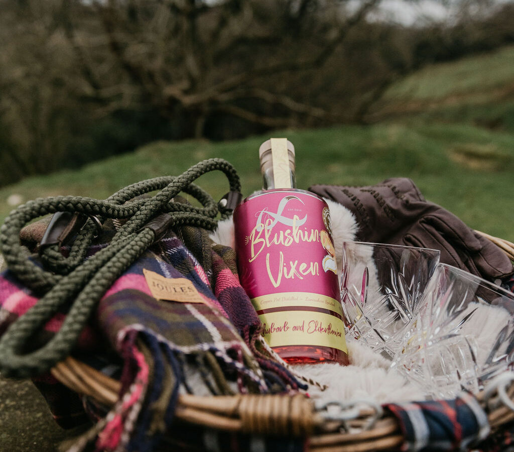 Home - Wild Fox DistilleryWild Fox Distillery