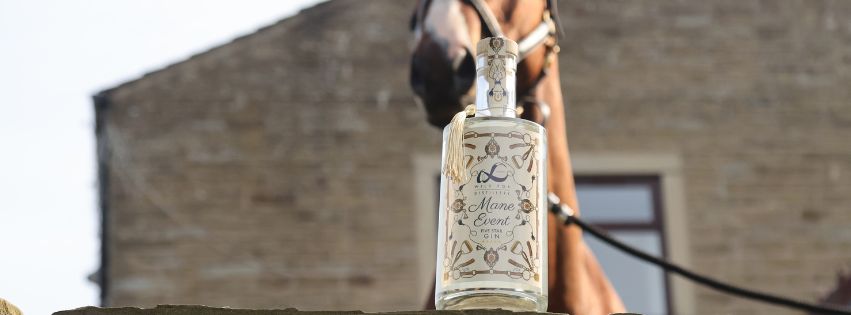 Home - Wild Fox DistilleryWild Fox Distillery