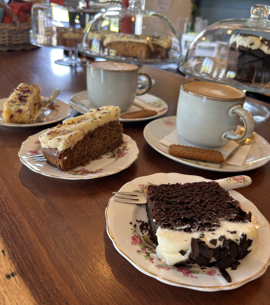 Visit Wild Fox Distillery: Gin, Food & Views on Beacon Fell Edge - Wild ...